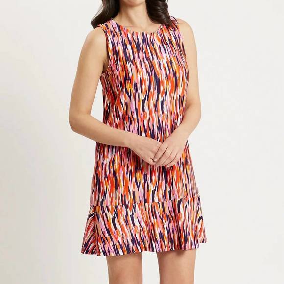 Jude Connally | Dresses | New Jude Connally Melanie Dress In Mod ...